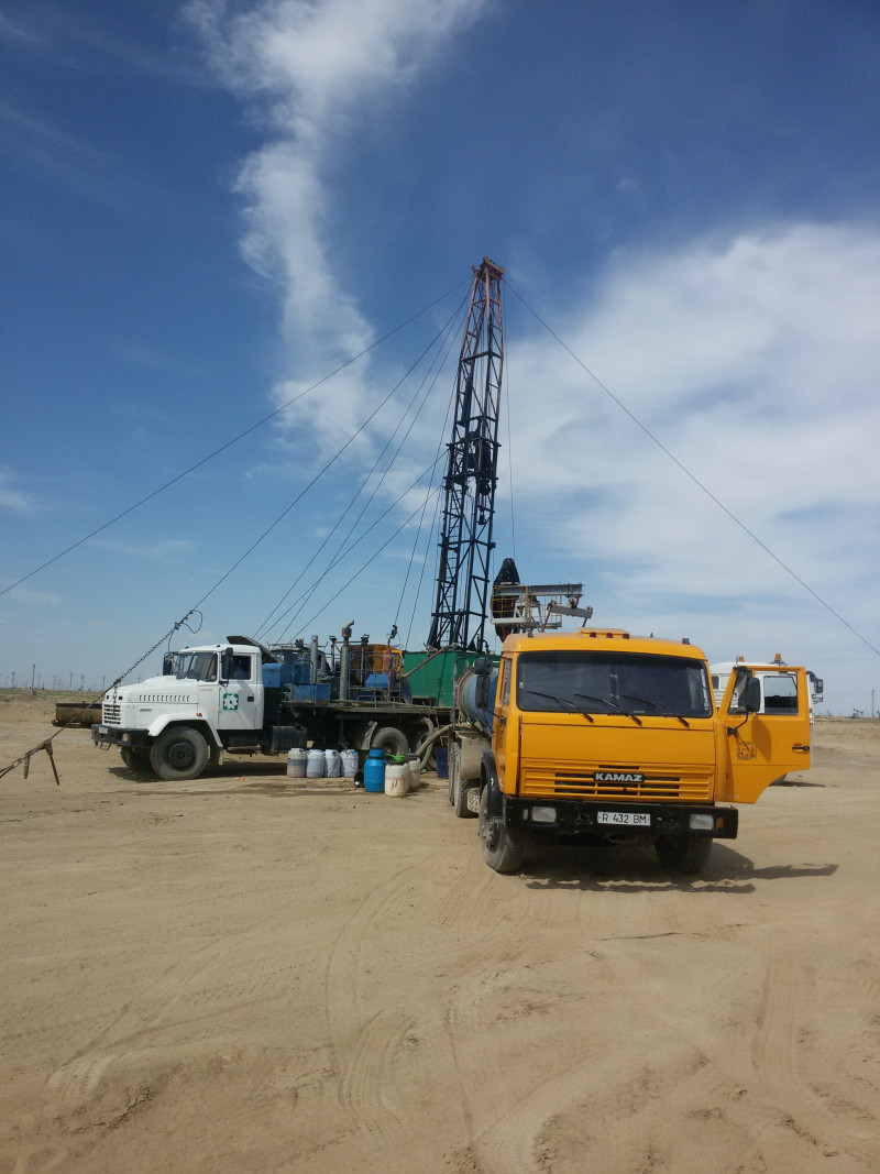 Media and Downloads – MPC Method