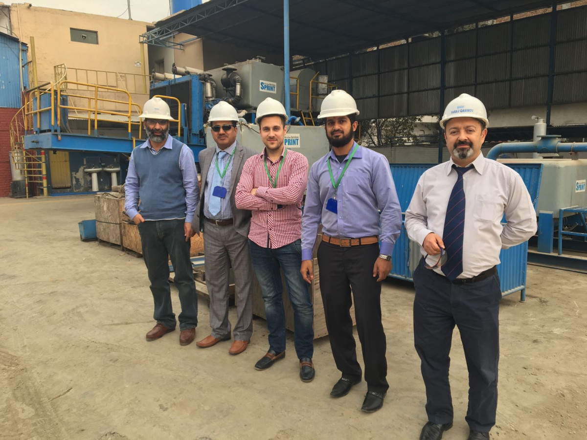 Media and Downloads – MPC Method