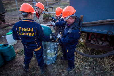 Media and Downloads – MPC Method