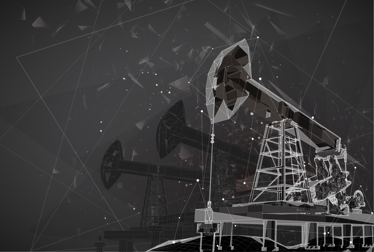 MPC Method – MPC Technology