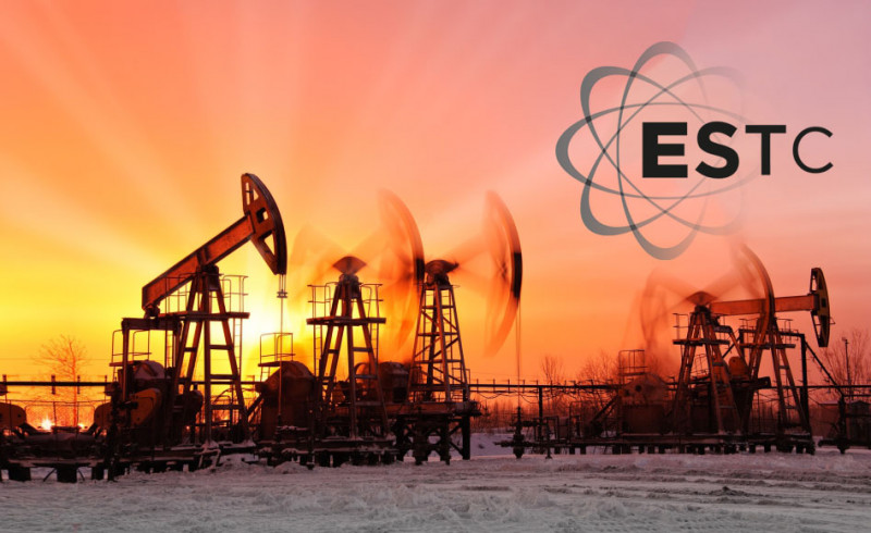 Eastern Scientific and Technological Center LTD (ESTC) – MPC Method